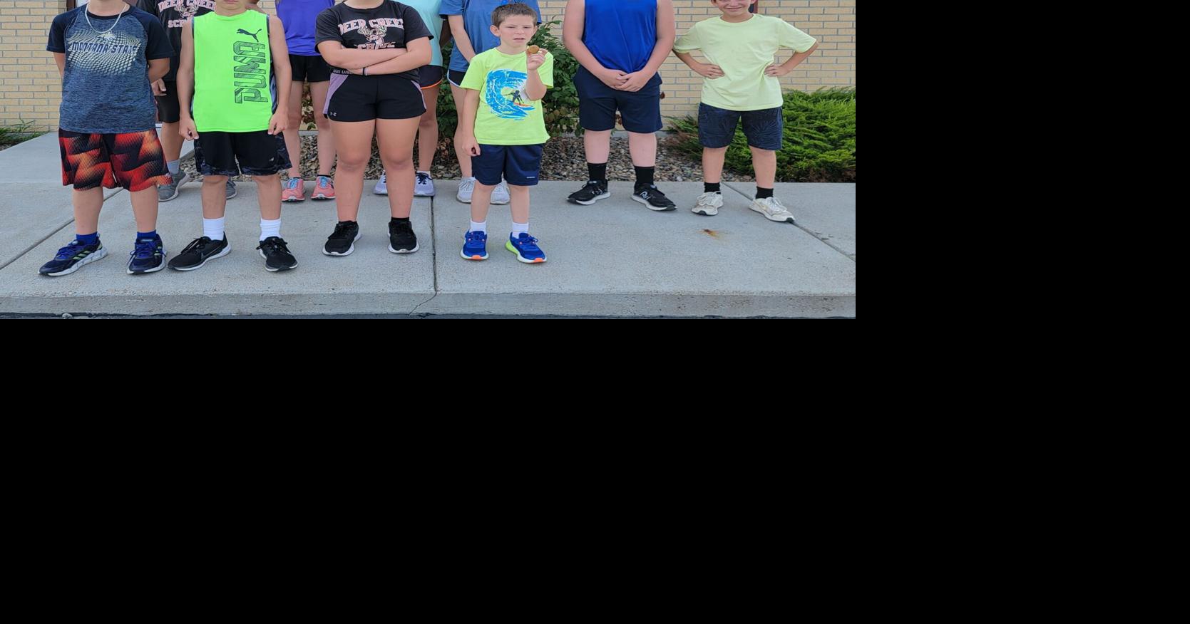 Richey-Lambert Fusion keeps sports alive | Local News | sidneyherald.com