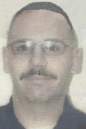 Adam F. Wade 1974 - 2018 | Archives | sidneyherald.com