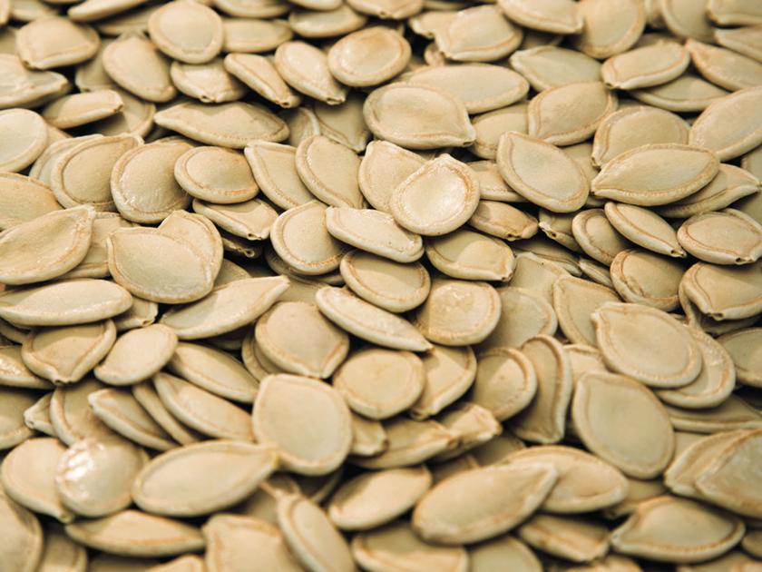 How To Prepare And Cook Pumpkin Seeds Community Sidneyherald how-to-prepare-and-cook-pumpkin-seeds-community-sidneyherald