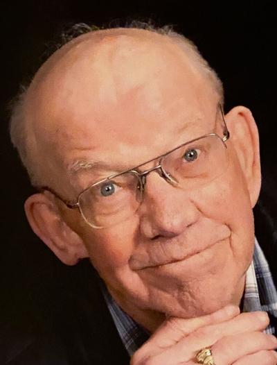 Melvin Harry Torgerson, 91 | Obituaries | sidneyherald.com