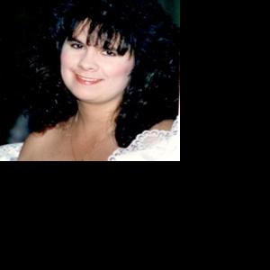 Brenda Lester | Archives | sidneyherald.com