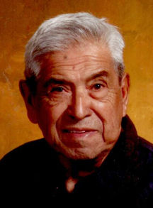 Paul Torres | Archives | sidneyherald.com