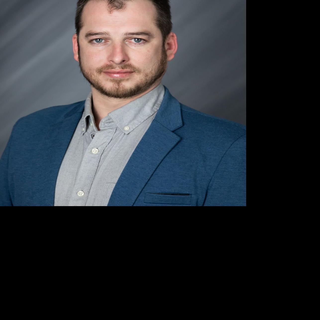 Sheriff's Department involved in Wednesday morning shooting | Local ...