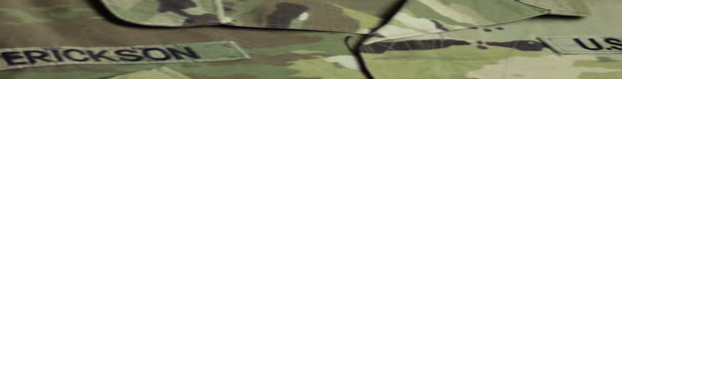 Toby Erickson training to fulfill Olympic aspirations | Local News | sidneyherald.com