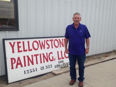 Riggs goes from beets to own business | Local News Stories ...