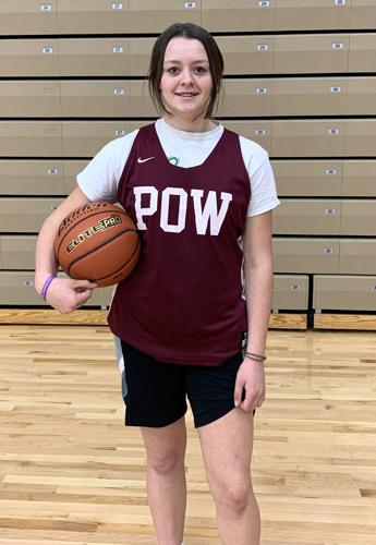 Anderson, Entz named players of week for SHS basketball | Local Sports ...