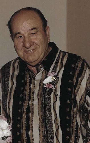 Arnold Howard, 87 | Archives | sidneyherald.com