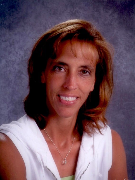 Sherry Arnold | Archives | sidneyherald.com