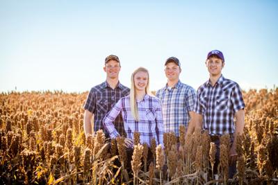 Peterson Farm Bros. coming to Terry Sept. 24 | Local News Stories ...