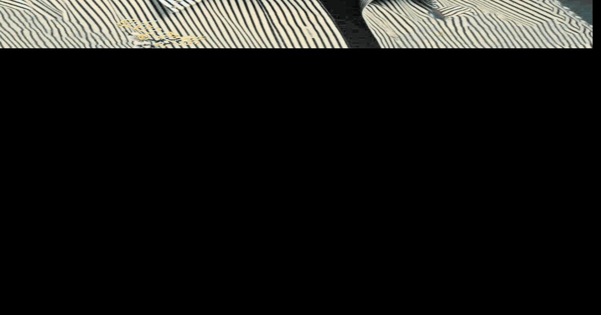 Elizabeth “Betty” Risinger, 81 | Archives | sidneyherald.com