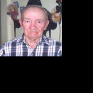 John D. Witkowski | Archives | sidneyherald.com