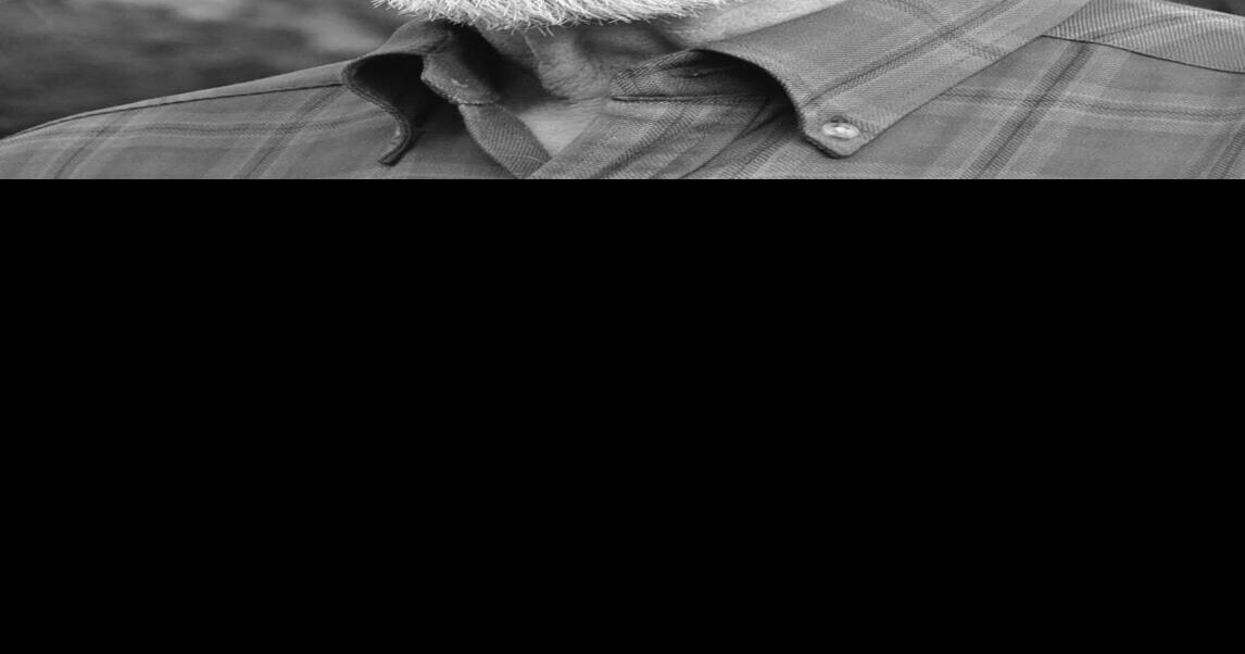 Protocol, politeness, patience, and comppromise | Columnists ...