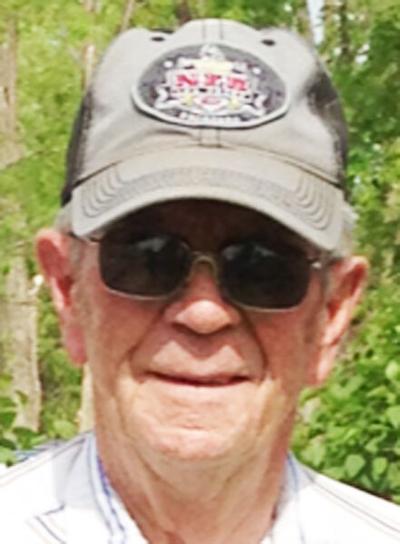 Ralph “Rudy” Shields, 81 | Archives | sidneyherald.com
