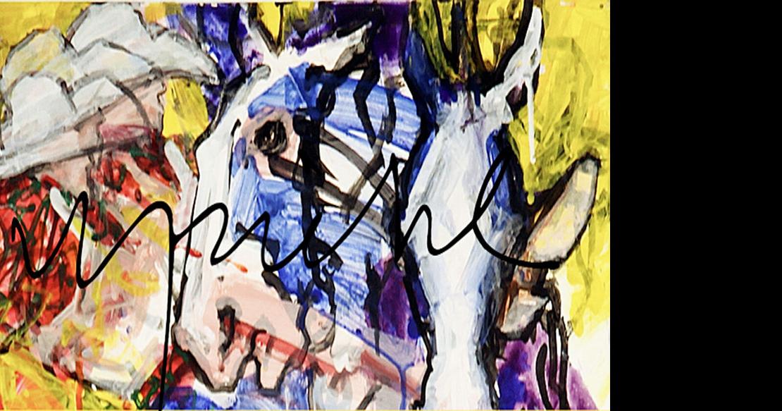 Walter Piehl exhibit now at the MonDak | Calendar | sidneyherald.com