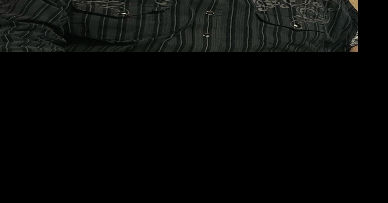 William “Bill” Mercier, 92 | Obituaries | sidneyherald.com