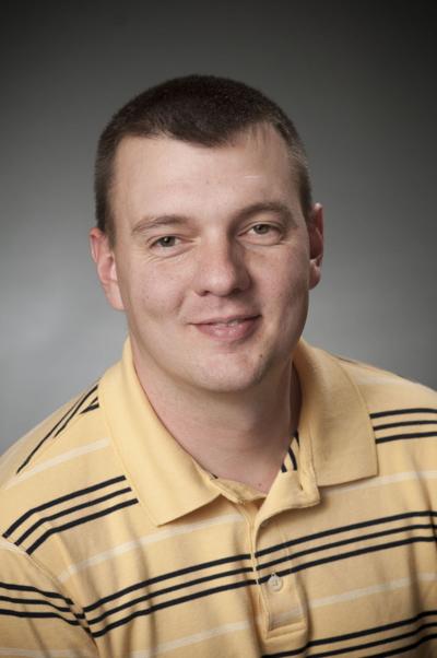 Really, spring is just around the corner | Agriculture | sidneyherald.com