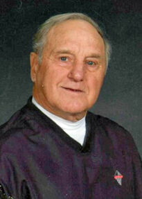 Frank Reed | Obituaries | sidneyherald.com