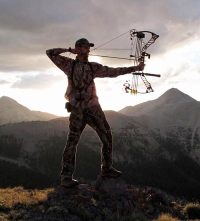 Five tips for archery hunting success | Lifestyles | sidneyherald.com