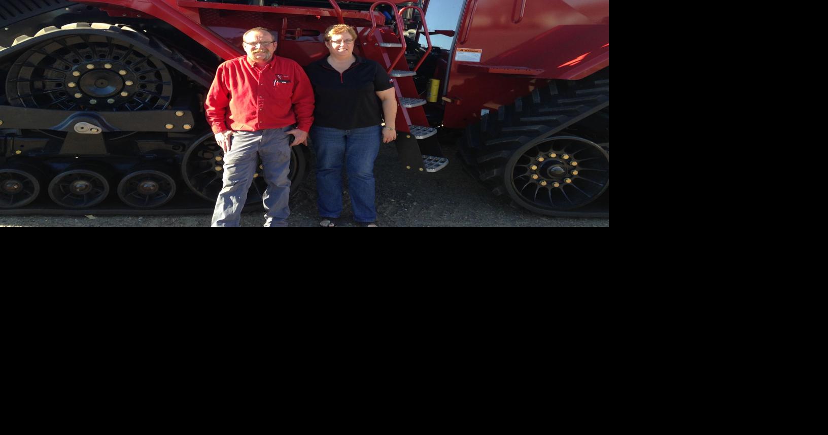 Tri-County owners make big difference in community | Local News Stories ...