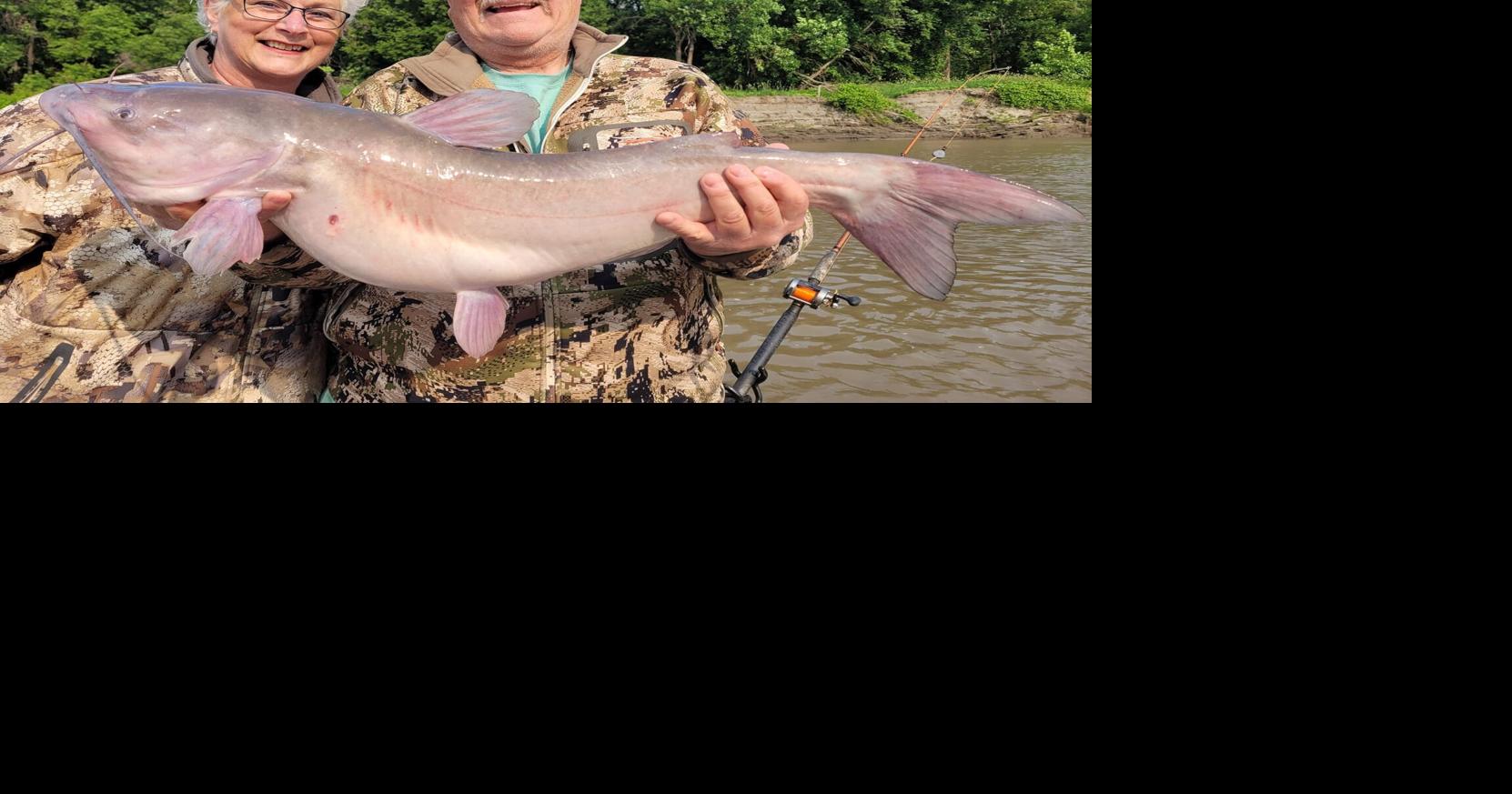 Brad’s Bites: Hey Shorty! | Hunting and Outdoors | sidneyherald.com