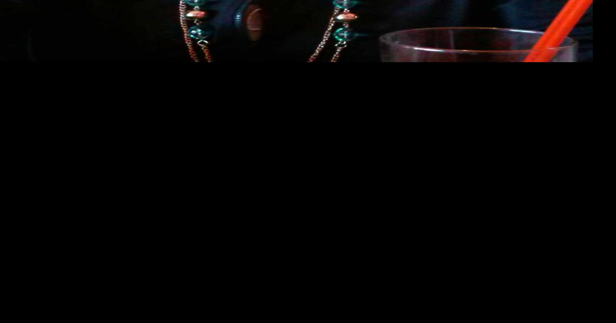 Judith Hartley | | sidneyherald.com