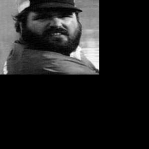 Matthew "Matt" Lee Nielson | Archives | sidneyherald.com