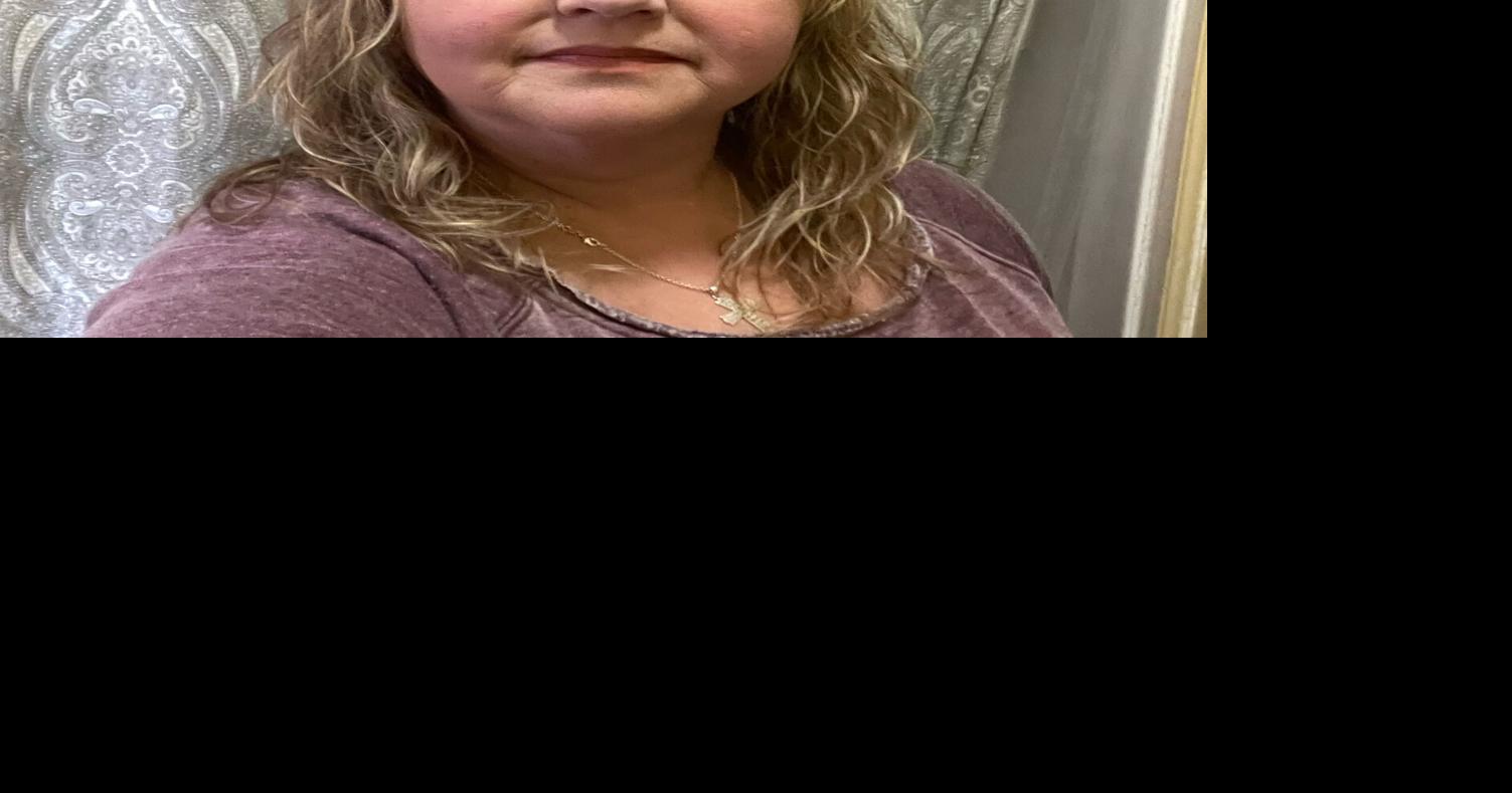 Amy Marie Fugate, 48 | Archives | sidneyherald.com