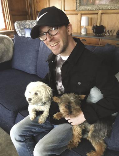 Straight out of left field | Opinion | sidneyherald.com