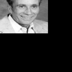 James "Jim" Deming | Archives | sidneyherald.com