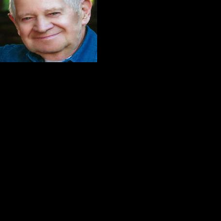 Roy Melvin Hartle, 90 | Archives | sidneyherald.com