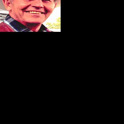 Roy Andrew Simonson, 88 | Archives | sidneyherald.com