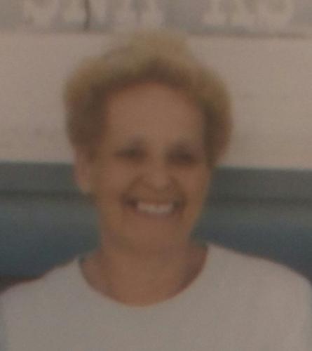 Darlene Dolney 1941-2016 | Milestones | sidneyherald.com