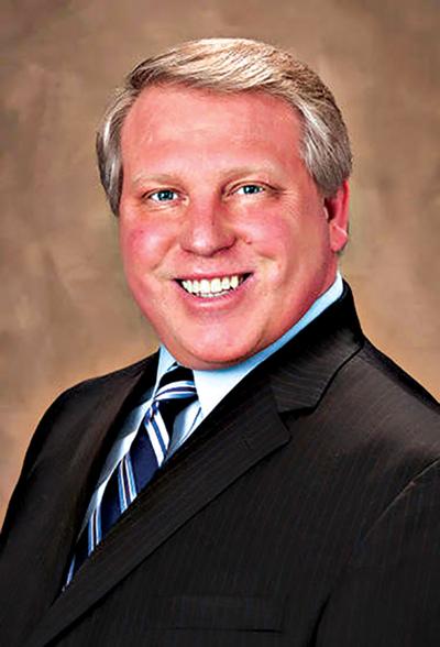 Pinocci thanks supporters, renews pledge to serve district ...