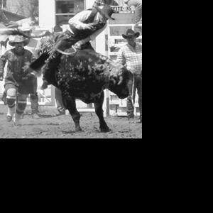 Sidney hosts state rodeo finals | Archives | sidneyherald.com
