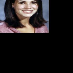 Raechel Anne Barnard | Archives | sidneyherald.com