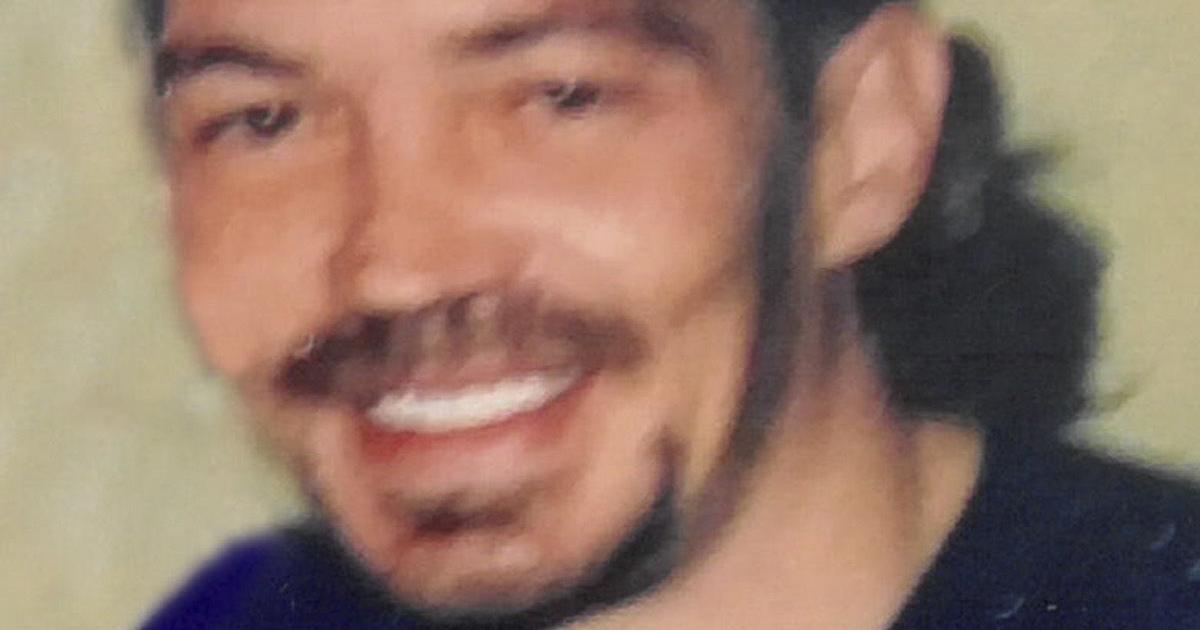 Scott T. Hansen 1971 - 2018 | Archives | sidneyherald.com