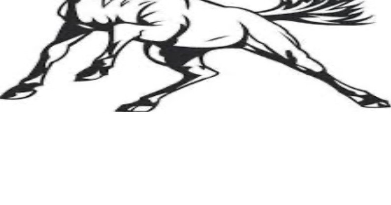 Jordan Mustangs | Local Sports | sidneyherald.com