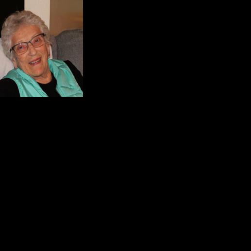 Ardelle “Dell” Smith, 87 | Archives | sidneyherald.com