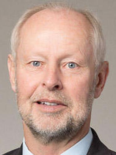 Deafening silence from the Montana media | Opinion | sidneyherald.com