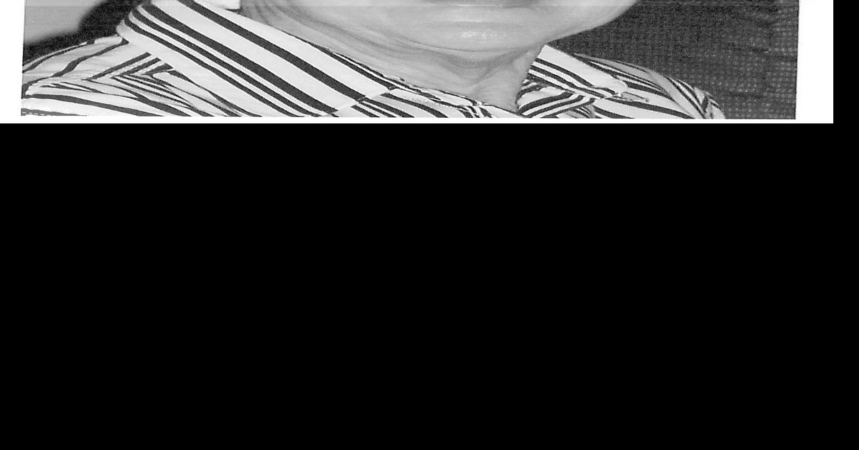 Beverly Ann Partin 1930-2016 | Archives | sidneyherald.com