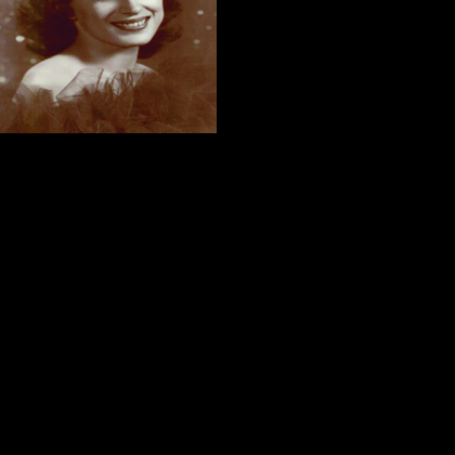 Jacqueline “Jackie” Waters, 76 | Archives | sidneyherald.com