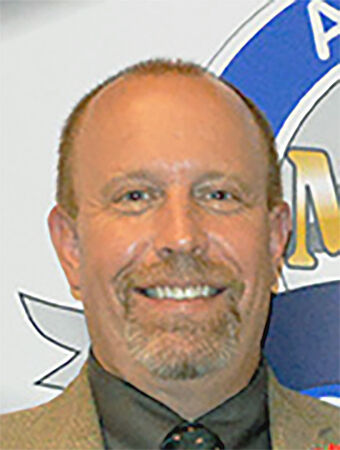 Montana Association of Counties announces new president | Local News ...
