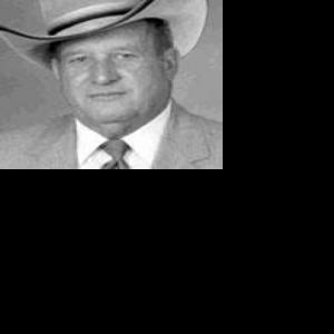 B.J. Lawrence | Archives | sidneyherald.com