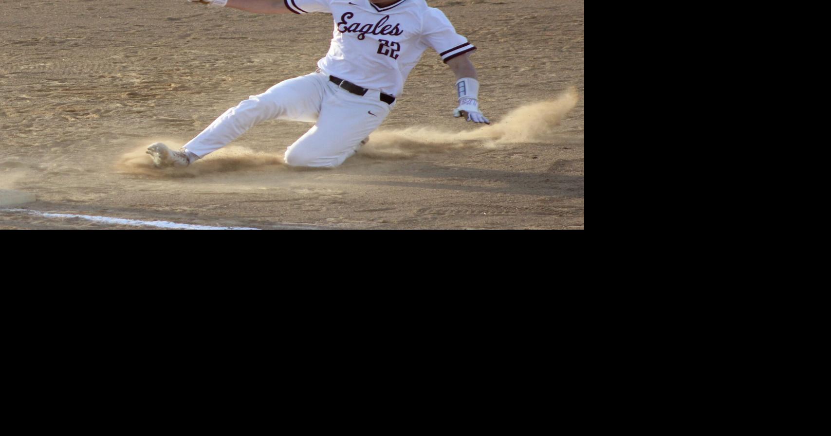 Radke is Athlete of the Week | Local Sports | sidneyherald.com