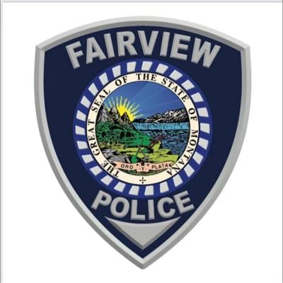 Fairview seeking appointee for police commission | Local News Stories ...