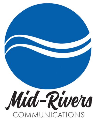 Mid-Rivers donates to EMS and fire departments | Local News Stories ...