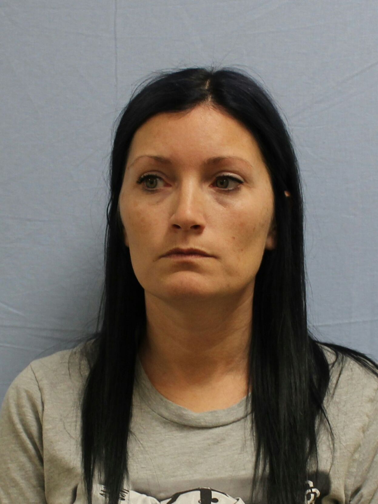 Woman sentenced for embezzlement | Local News | sidneyherald.com