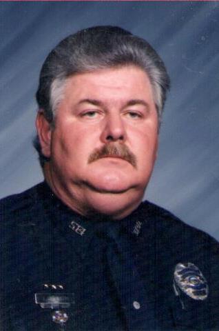 L.R. “Smitty” Smith Jr. 1947 — 2014 | Archives | sidneyherald.com