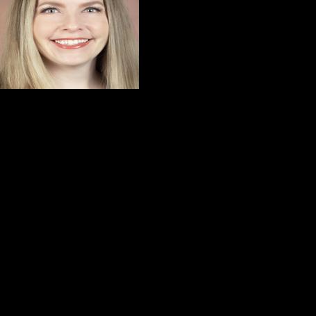 Audrey Kerr, PA-C joins Family Medicine in Gabert Clinic | Local News ...