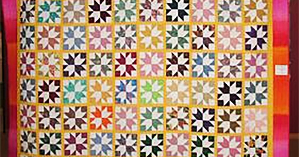 January 22 dubbed Local Quilt Shop Day in Montana | Community ...